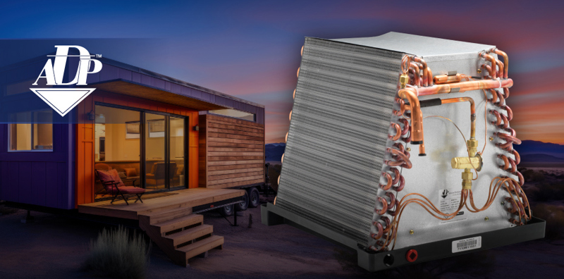 Tech Services - HVAC | Coburn Supply | Coburns