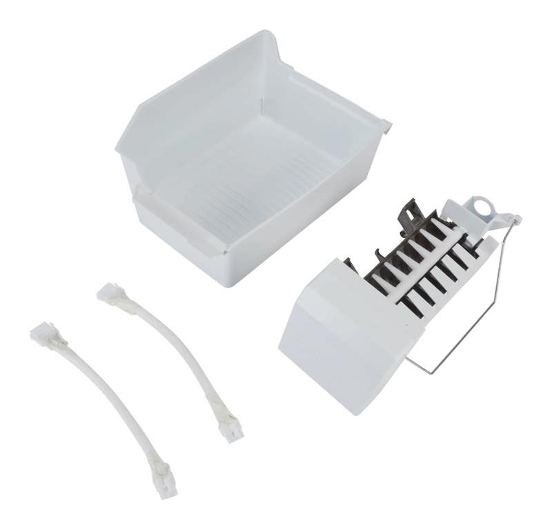 W11517113 Ice Maker Ez Connect Kit Tm | Coburn Supply