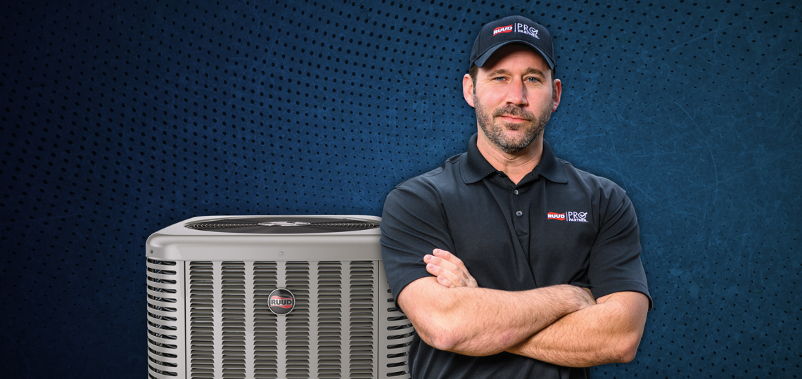 Home Page | Coburn Supply