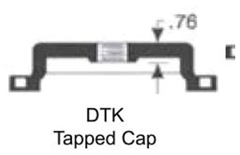 Mechanical Joint | Coburn Supply