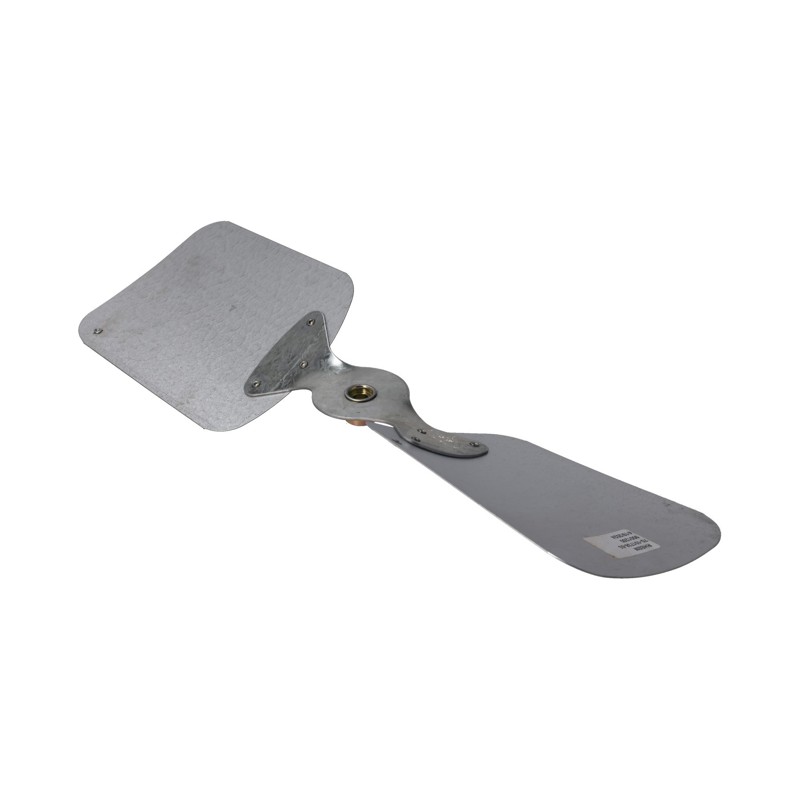 70-101738-03 Protech 24" Fan Blade | Coburn Supply