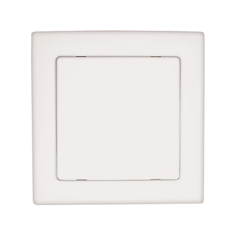 PAPSI14 14 X 14 Plastic Snap-In Access Panel | Coburn Supply