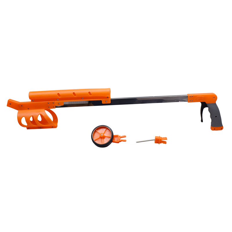 IMPW Inverted Marking Paint Wand | Coburn Supply