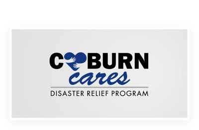 About Coburn Supply Company | Coburn Supply