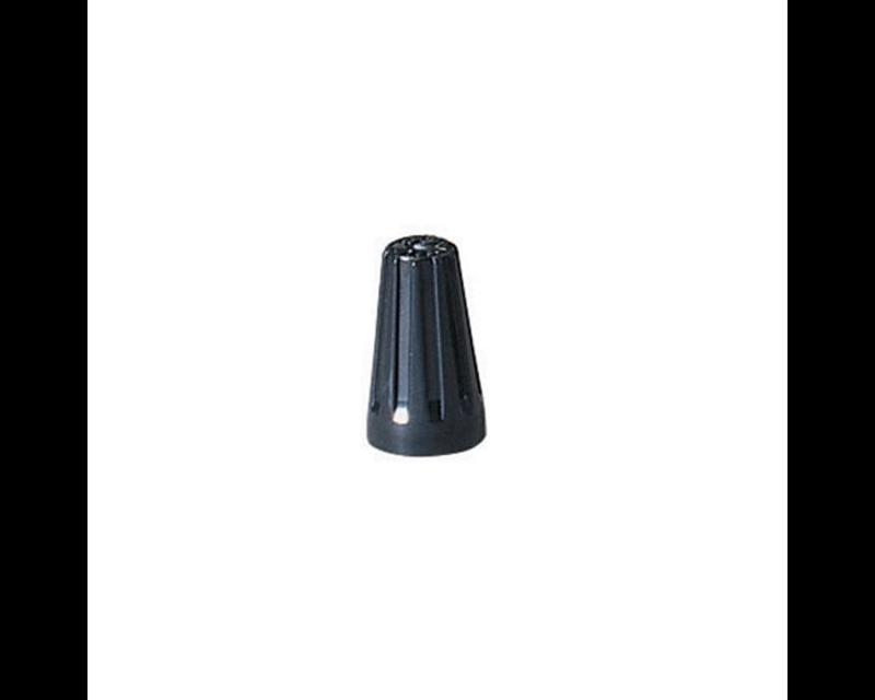 100 PACK 71B BLACK | Coburn Supply