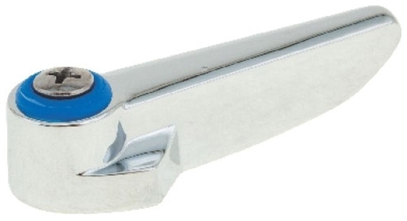 24101 T&S BLADE HANDLE | Coburn Supply