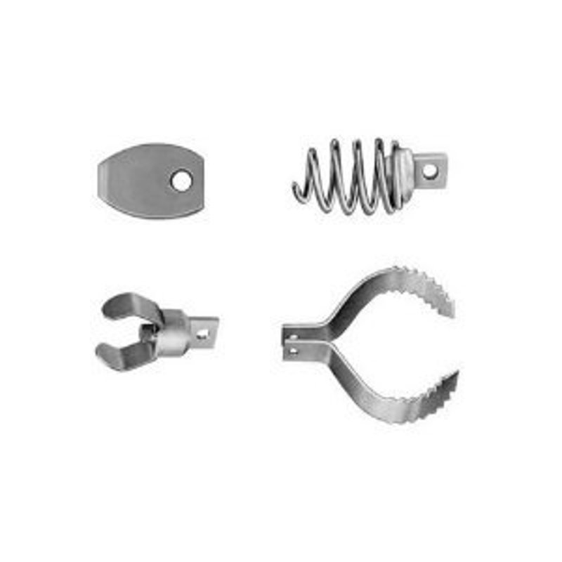 Cable Cutter Set | Coburns