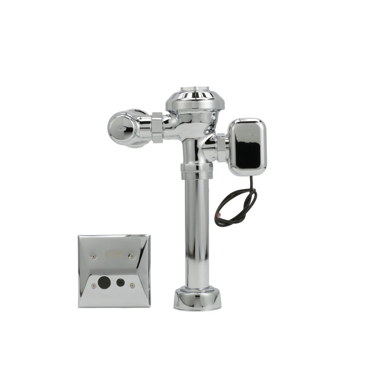 Sensor Diaphragm Flush Valve | Coburn Supply