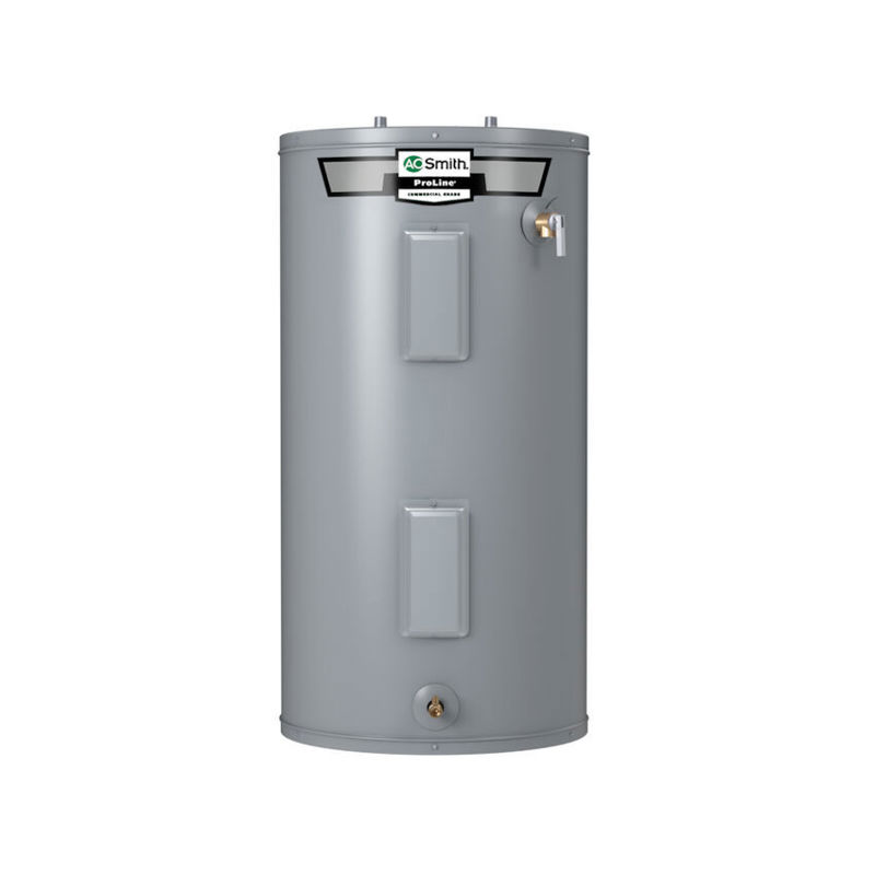 ENS-40 AO Smith Short 40 gal Electric Water Heater | Coburn Supply