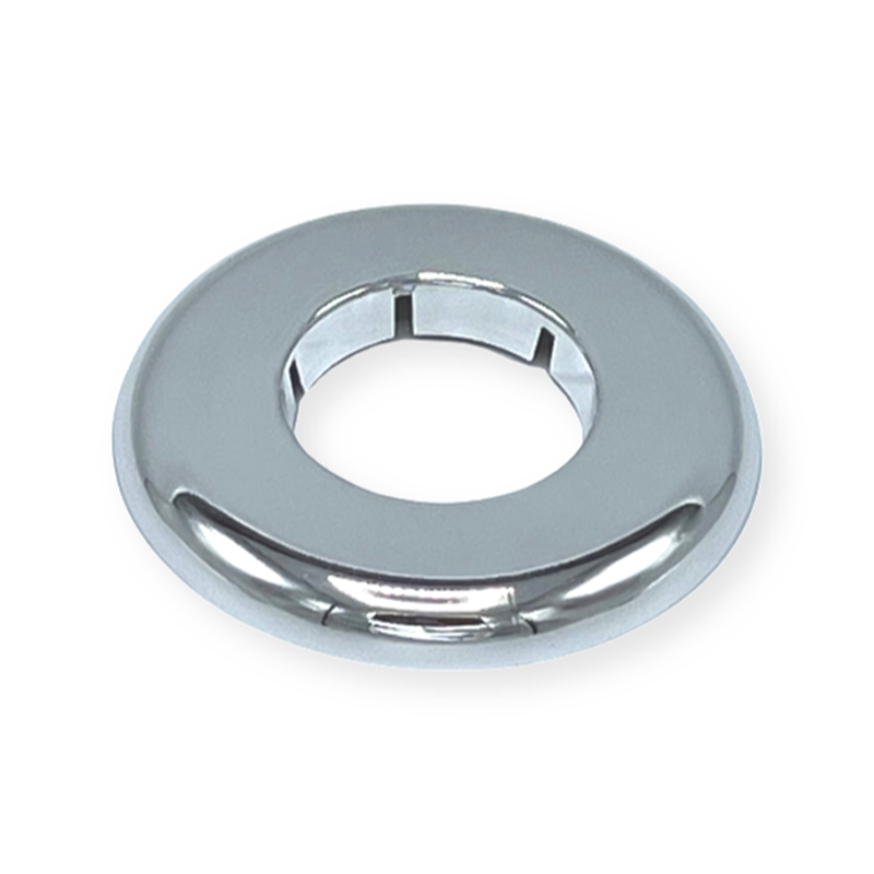 1731510 1 1/2 Ip Plastic F&C Plate | Coburn Supply