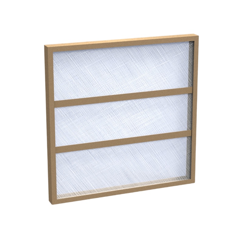 GTASP30301 30 X 30 X 1 Disposable AIR FILTER | Coburn Supply | Coburn ...