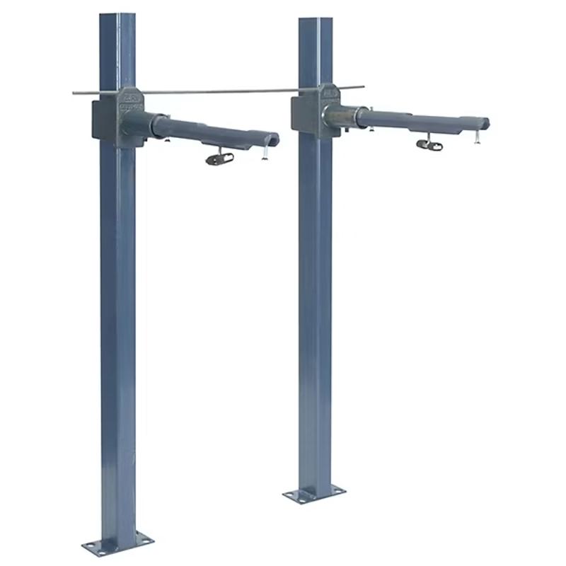 Z-1231 Zurn Sink Carrier W/ Concealed Arm | Coburn Supply
