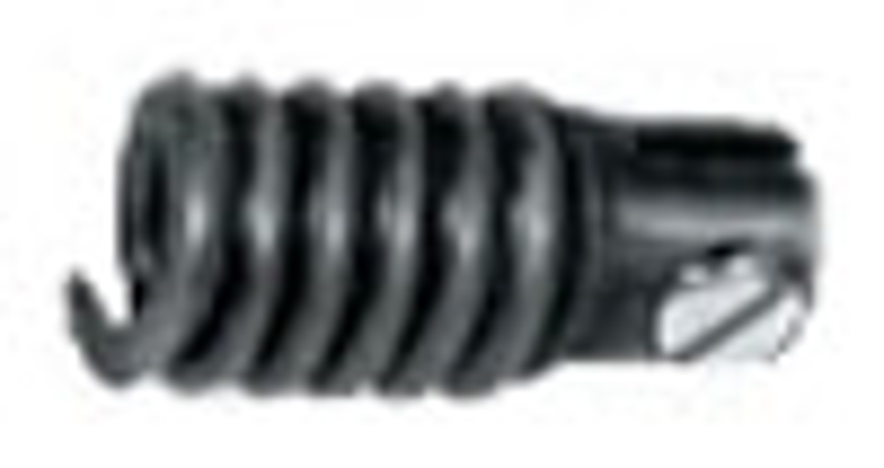 Connectors | Coburn Supply