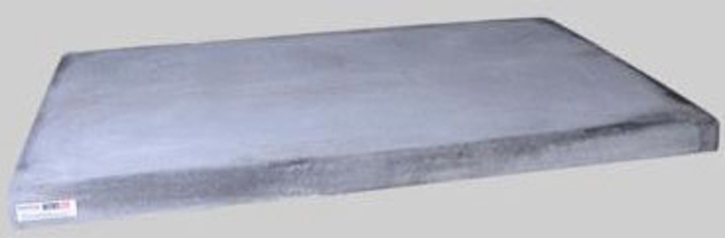 A/C Pad | Coburn Supply