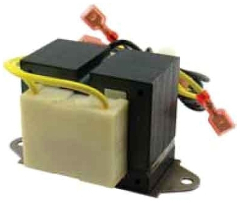 Transformer | Coburn Supply