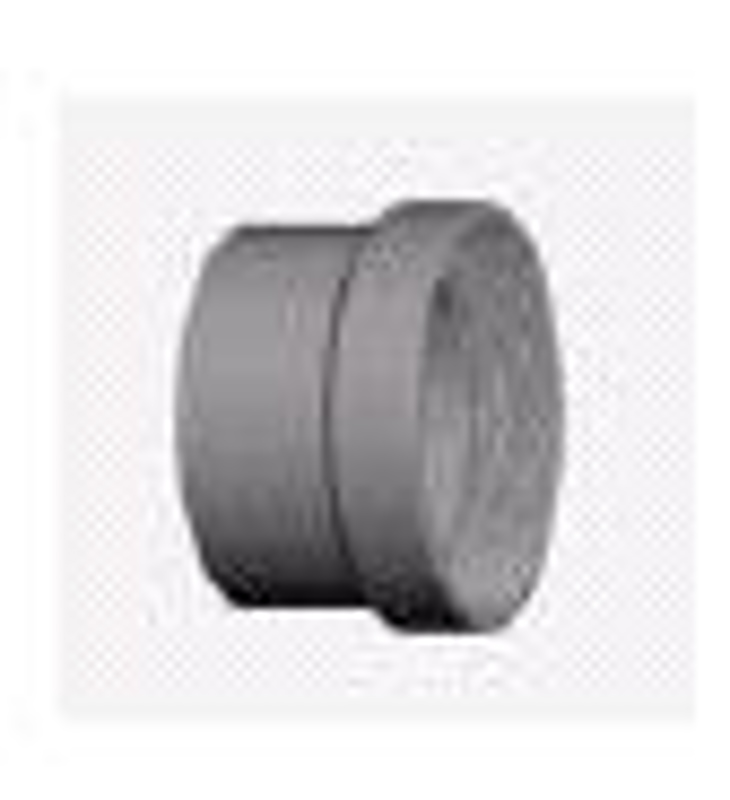 P1508 8 PVC SDR FITTING CLEANOUT (SWR SPGTXFIPT THRD) | Coburn Supply