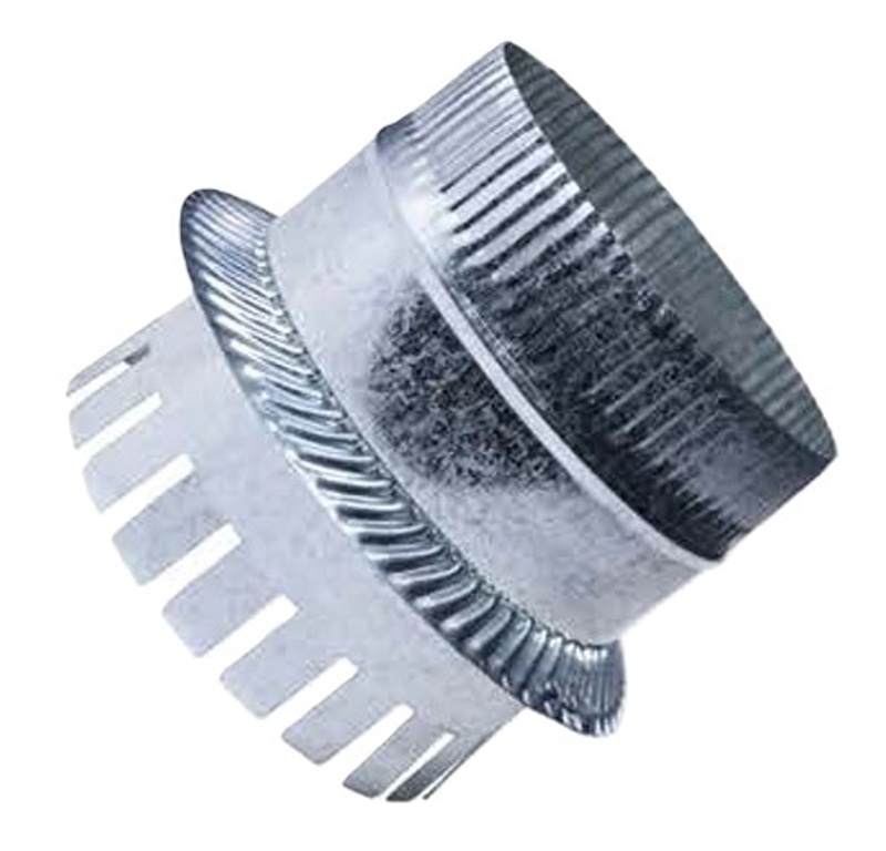 Start Collar | Coburns