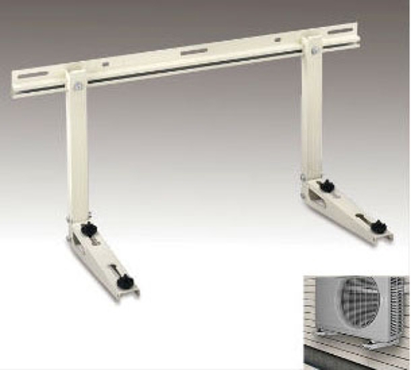 87733 WALL CONDENSER BRACKET 300 LB | Coburn Supply