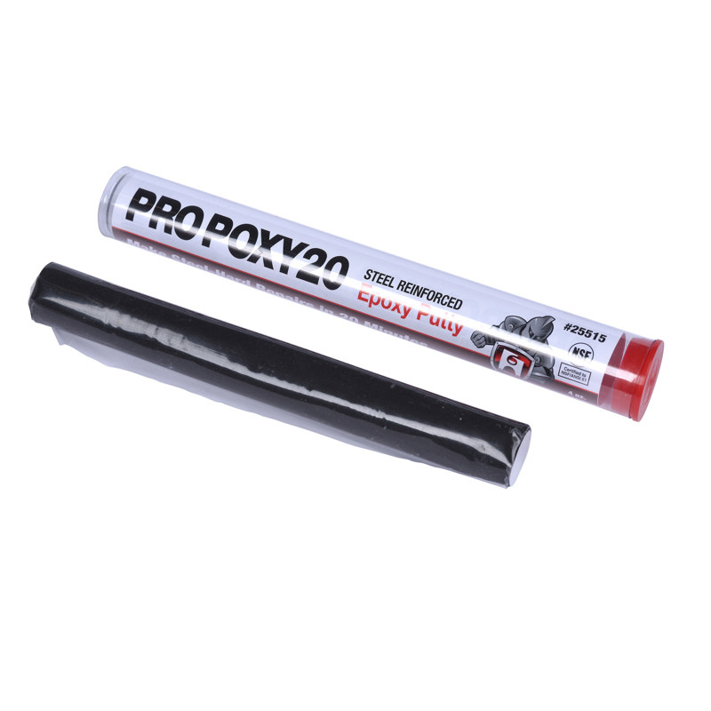 Putty | Coburn Supply