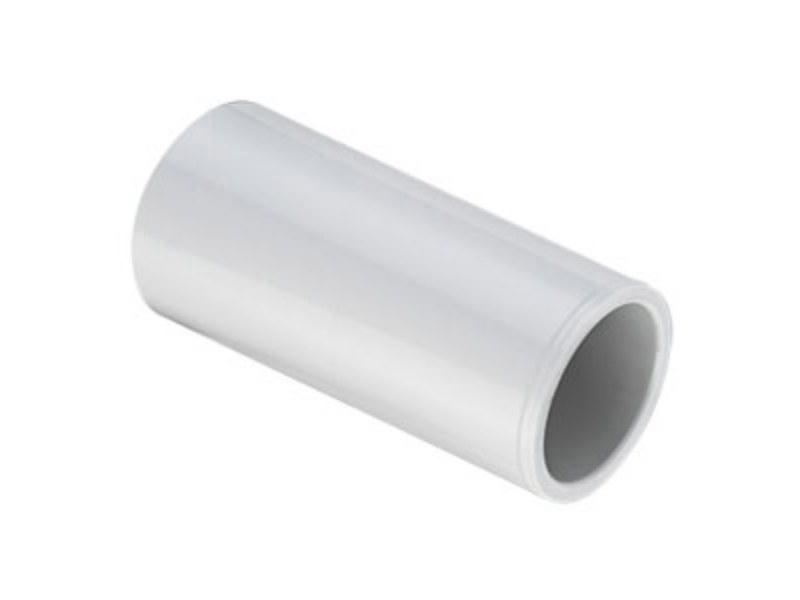 479-005N 1/2 PVC Deep Socket Coupling SOCKET SCHEDULE 40 (Nesting ...