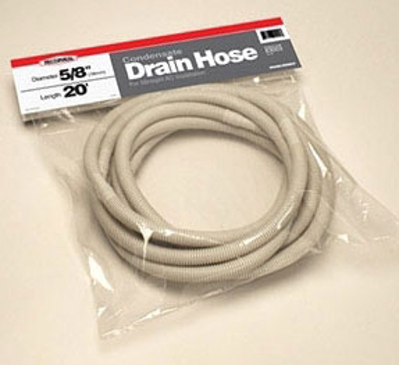 DrainHose | Coburn Supply