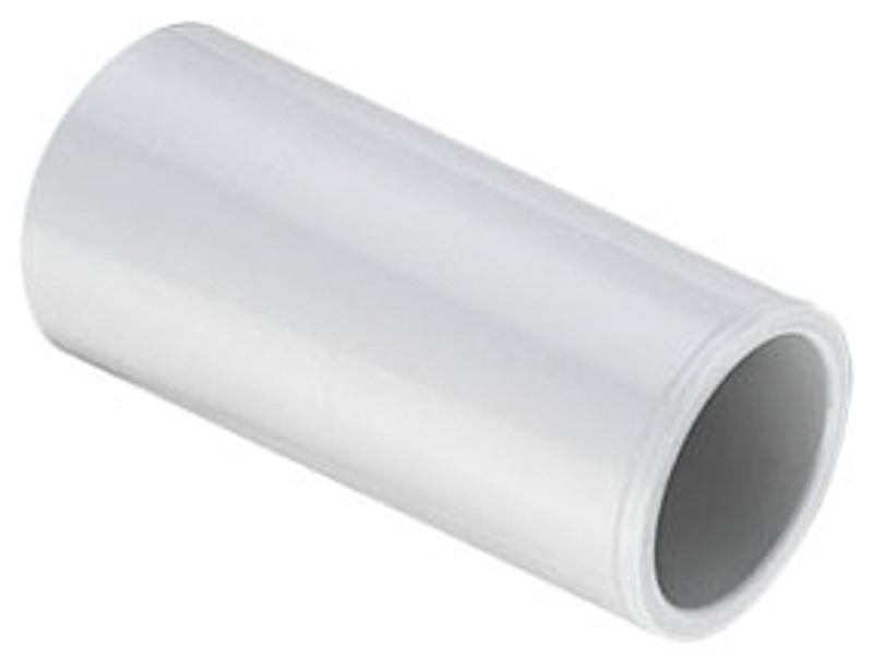 4 PVC COUP DEEP SOC SCH40 | Coburns