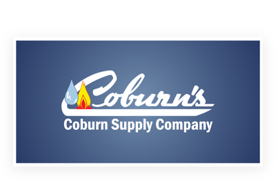 About Coburn Supply Company | Coburn Supply