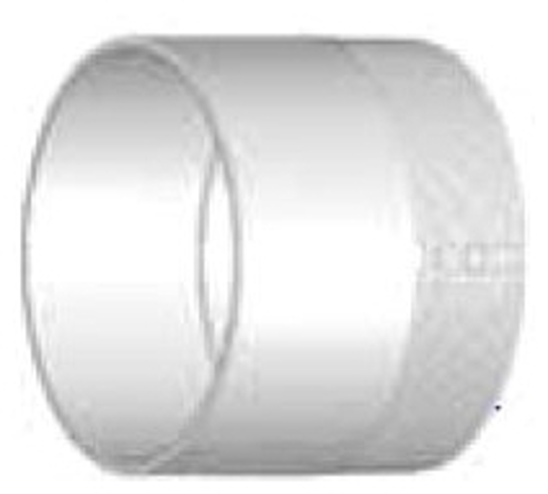 P1304 4 PVC SDR MALE ADAPTER (SWR HUBXMIPT THRD) | Coburn Supply