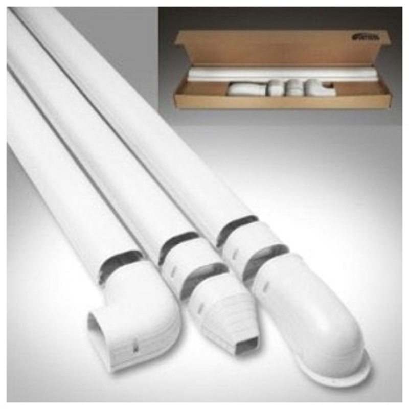 Duct Kit | Coburn Supply