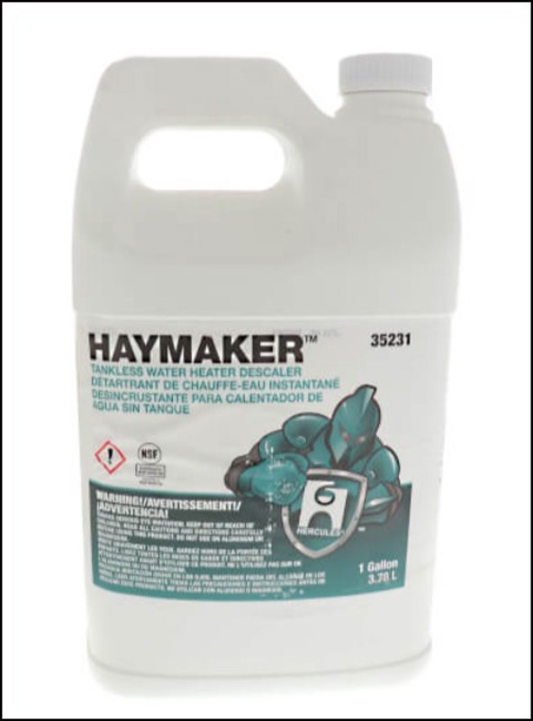 CoburnProduct | Coburn Supply