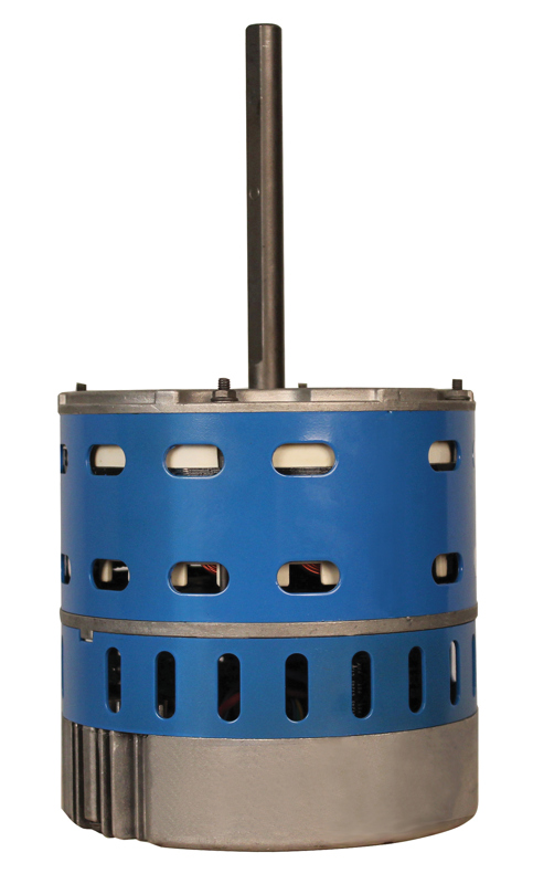 Mars 10857 Azure VS ECM 1/2-1HP Blower Motor 120/240V | Coburn Supply