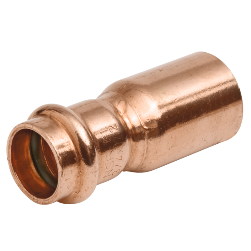 Reducers | Coburn Supply