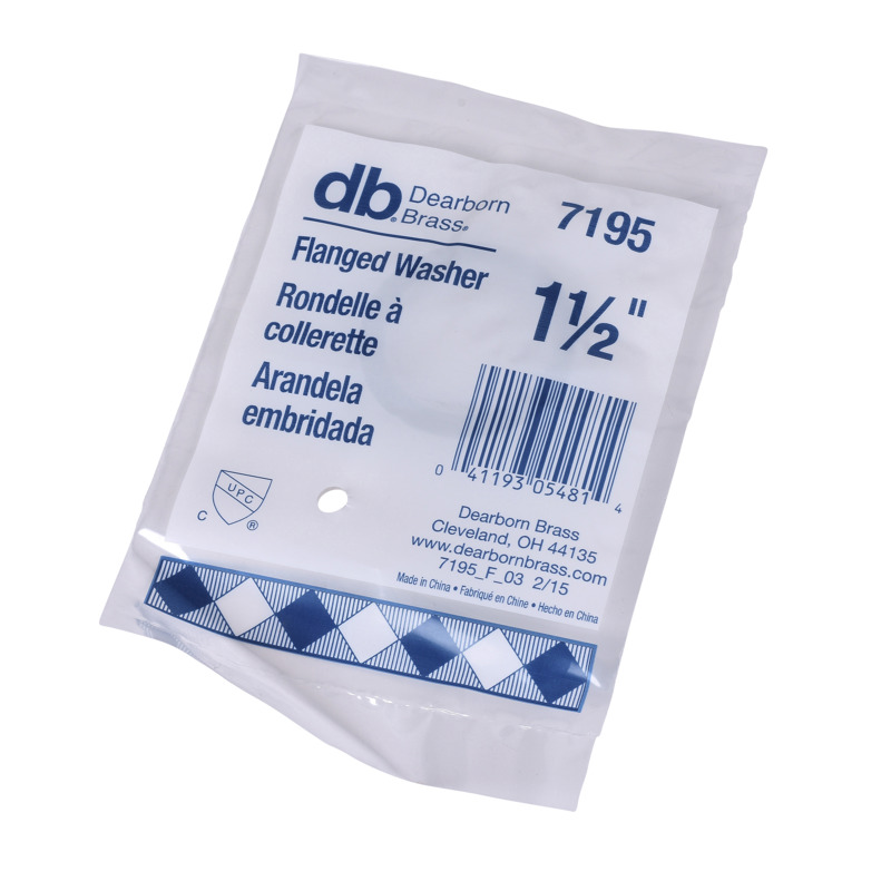 TailPieceTube | Coburn Supply