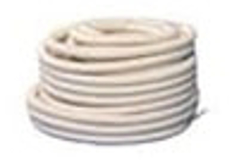 DiversiTech 230-DL16-20 Diversitech 5/8 in ID 20 ft Condensation Drain | Coburn Supply