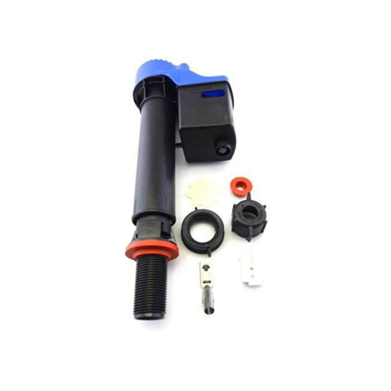 TSU99A.X-24 Toto Universal Fill Valve Assembly 24 Pack With Master ...