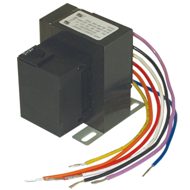 44513 Mars 75 Amps 120/208/240/24 Volts Transformer | Coburn Supply