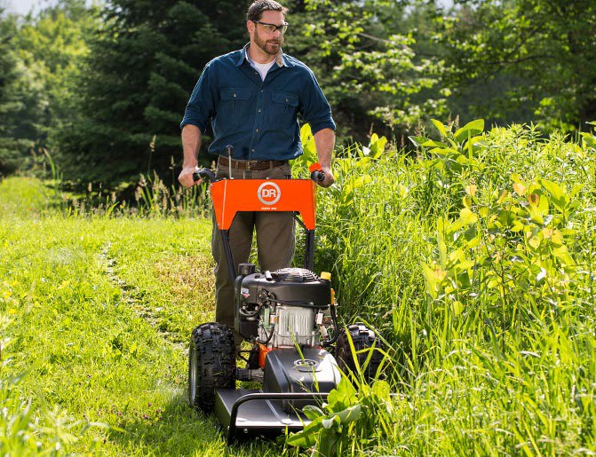 Generac Power Solutions & Dealer Locator | Coburn Supply
