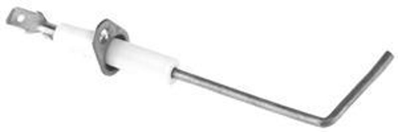 62-23543-08K Flame Sensor Kit | Coburn Supply