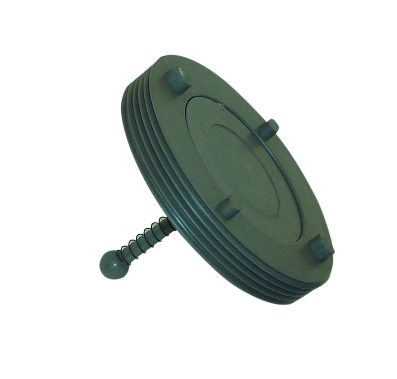 SRV2 2 Sewer Relief Valve | Coburn Supply