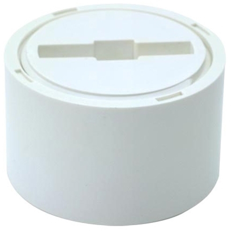 CleanoutPlug | Coburn Supply