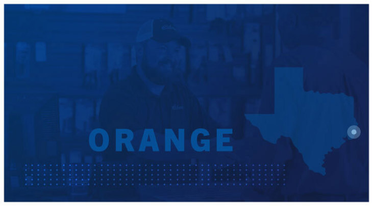 Coburn's of Orange | Coburn Supply