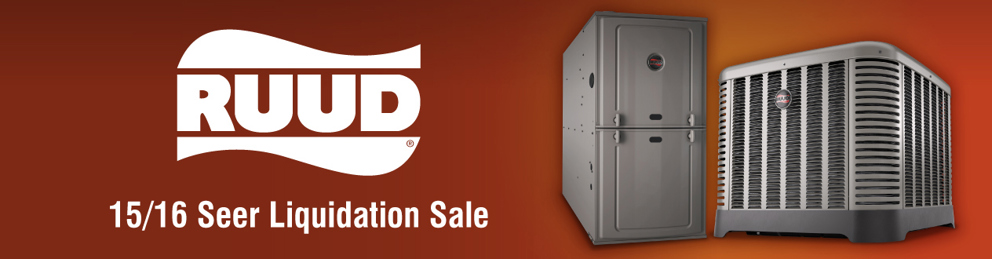 Tech Services - HVAC | Coburn Supply | Coburns