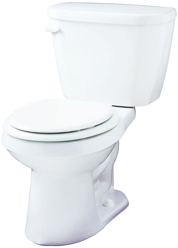 Toilet Bowl Coburn Supply