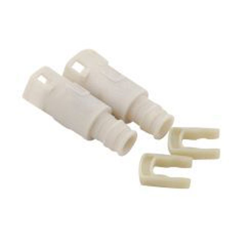 140715 WIRSBO PEX TRANSITION FITTINGS | Coburn Supply