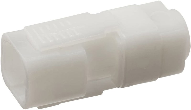 Rp60295 Peerless Other Quick Plug | Coburn Supply