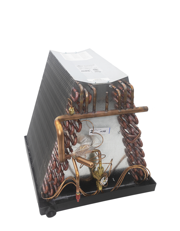 CM36A34-177L-000 3 Ton Aspen Uncased Mobile Home Coil Includes TXV ...