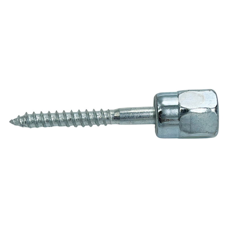 Sammy screws store