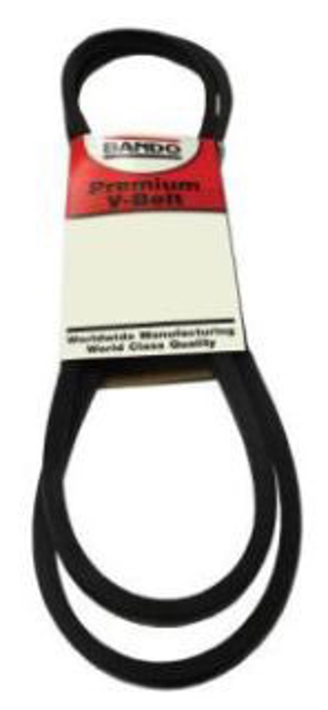 Belt | Coburn Supply